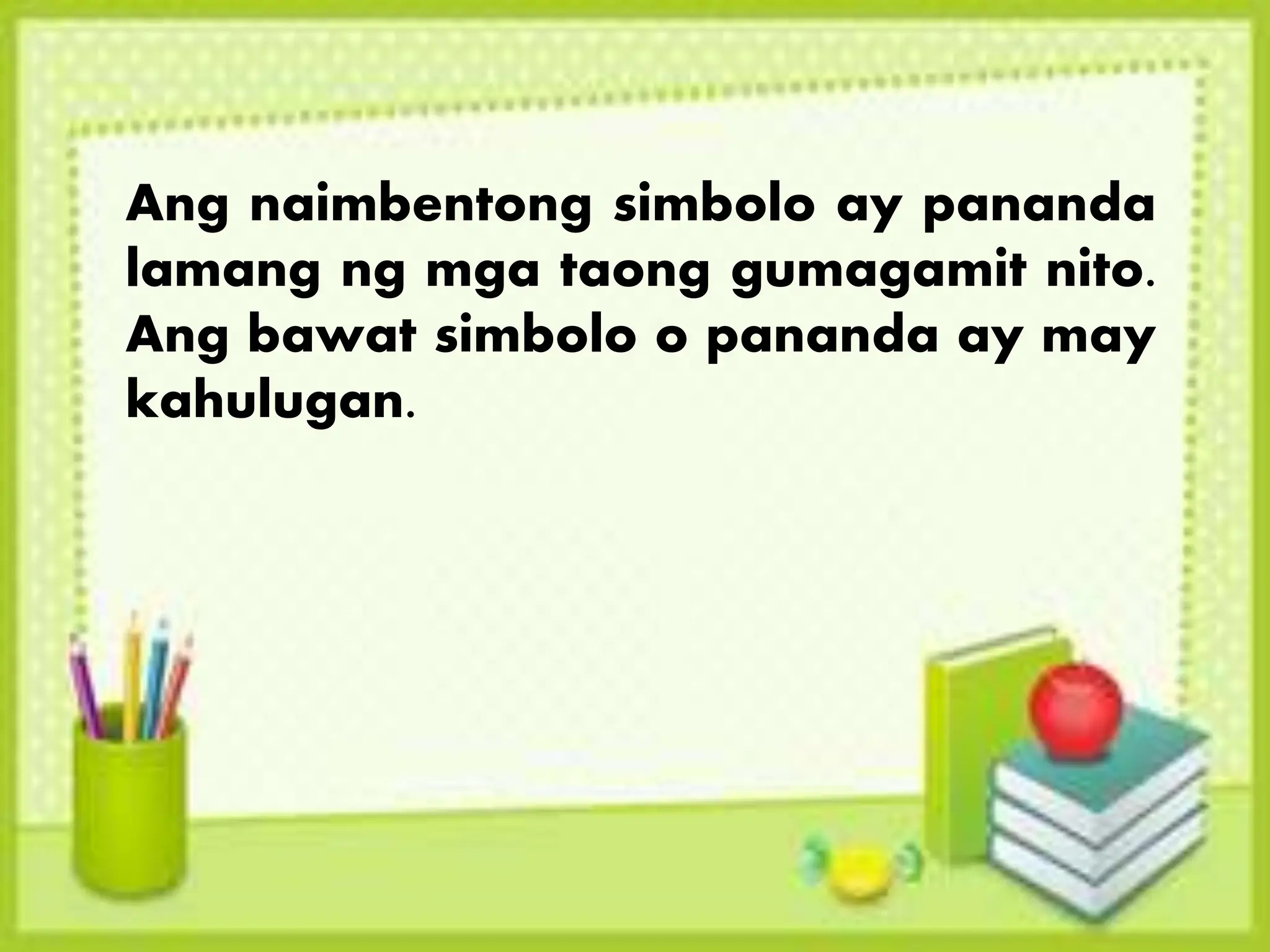 AP 3 Q1 Module 1..pptx