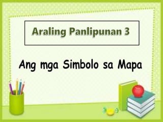 AP 3 Q1 Module 1..pptx