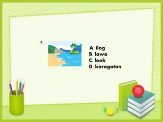 AP 3 Q1 Module 1..pptx