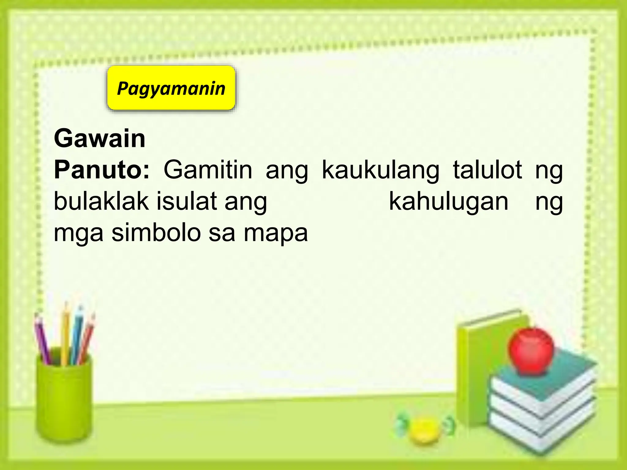 AP 3 Q1 Module 2..pptx