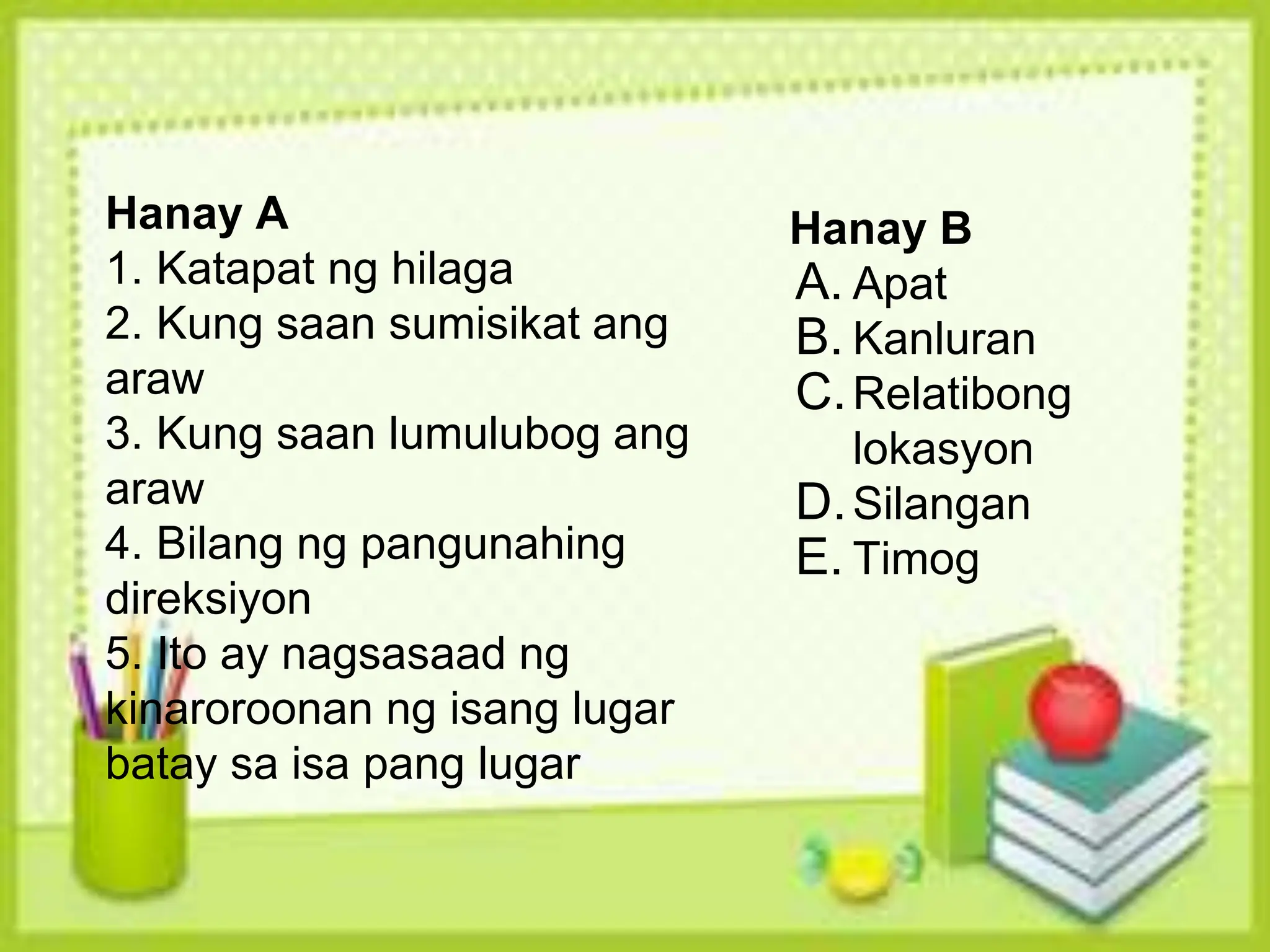 AP 3 Q1 Module 2..pptx