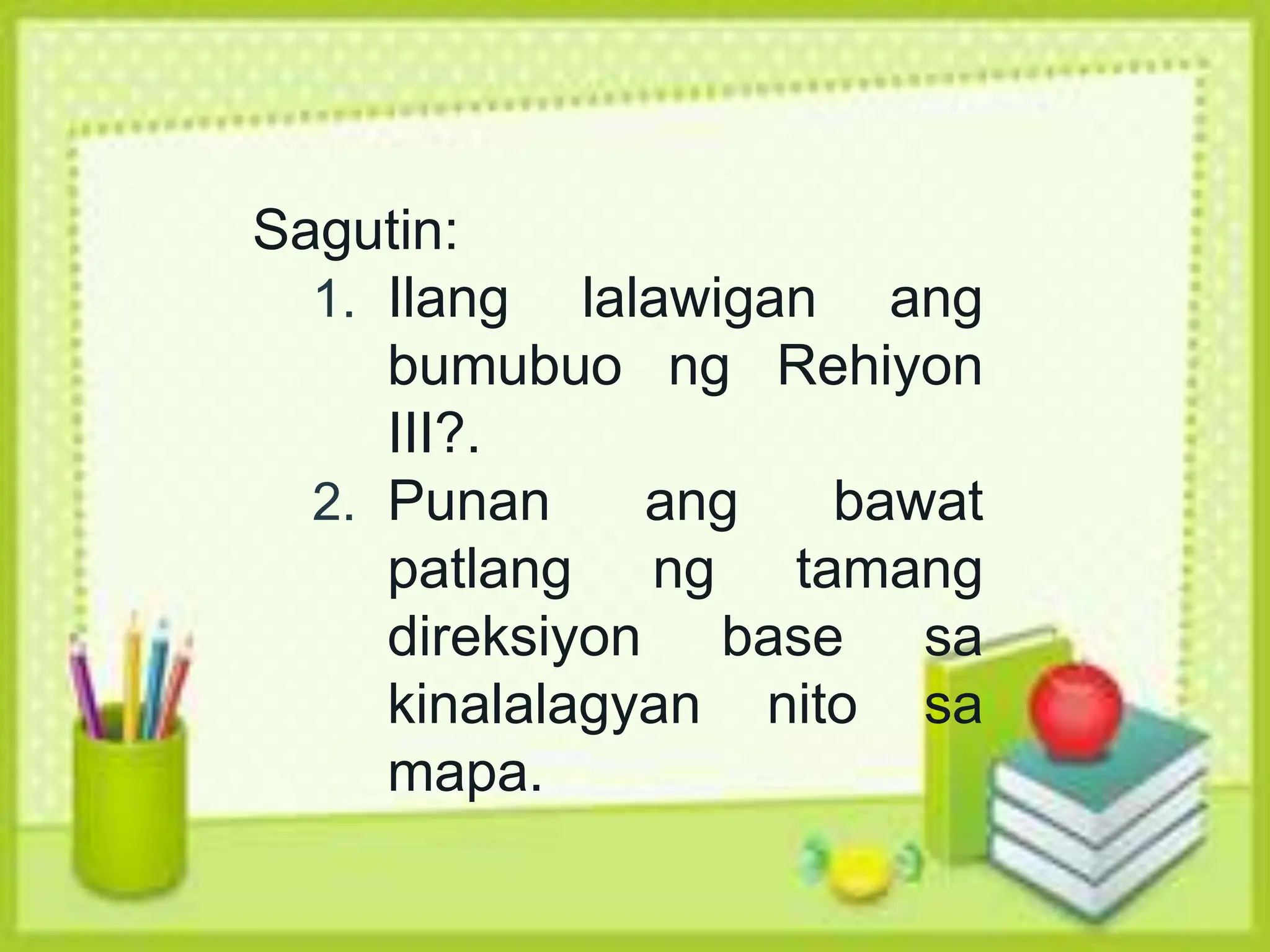 AP 3 Q1 Module 2..pptx