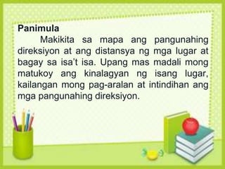 AP 3 Q1 Module 2..pptx