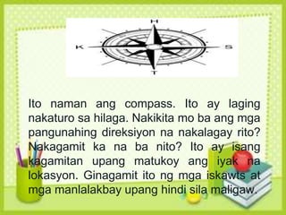 AP 3 Q1 Module 2..pptx