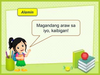 AP 3 Q1 Module 2..pptx