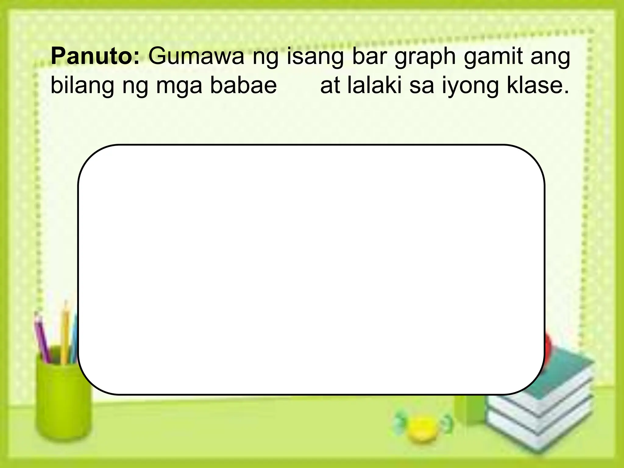 AP 3 Q1 Module 3..pptx