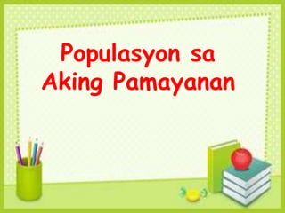 AP 3 Q1 Module 3..pptx