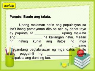 AP 3 Q1 Module 3..pptx