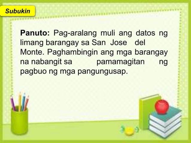 AP 3 Q1 Module 3..pptx