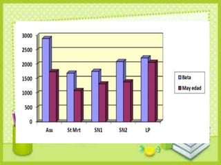 AP 3 Q1 Module 3..pptx