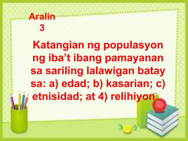 AP 3 Q1 Module 3..pptx