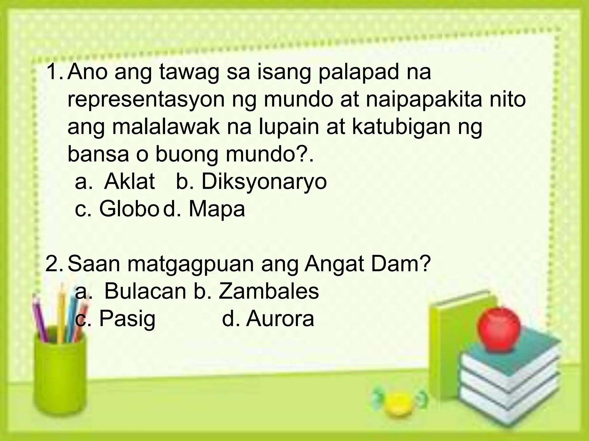 AP 3 Q1 Module 6..pptx