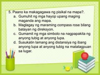 AP 3 Q1 Module 6..pptx