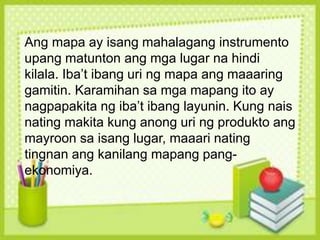 AP 3 Q1 Module 6..pptx