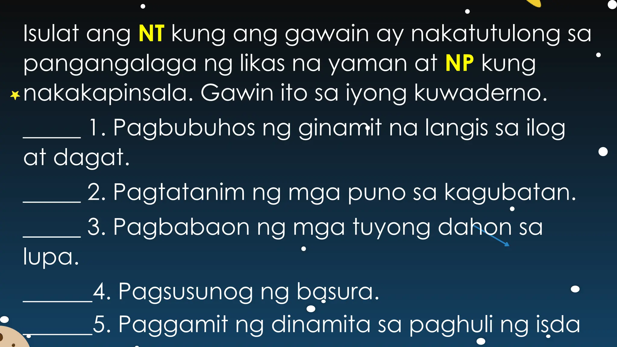AP3 Q1 W7 D2 Maagap at Wastong Pagtugon sa Panganib.pptx
