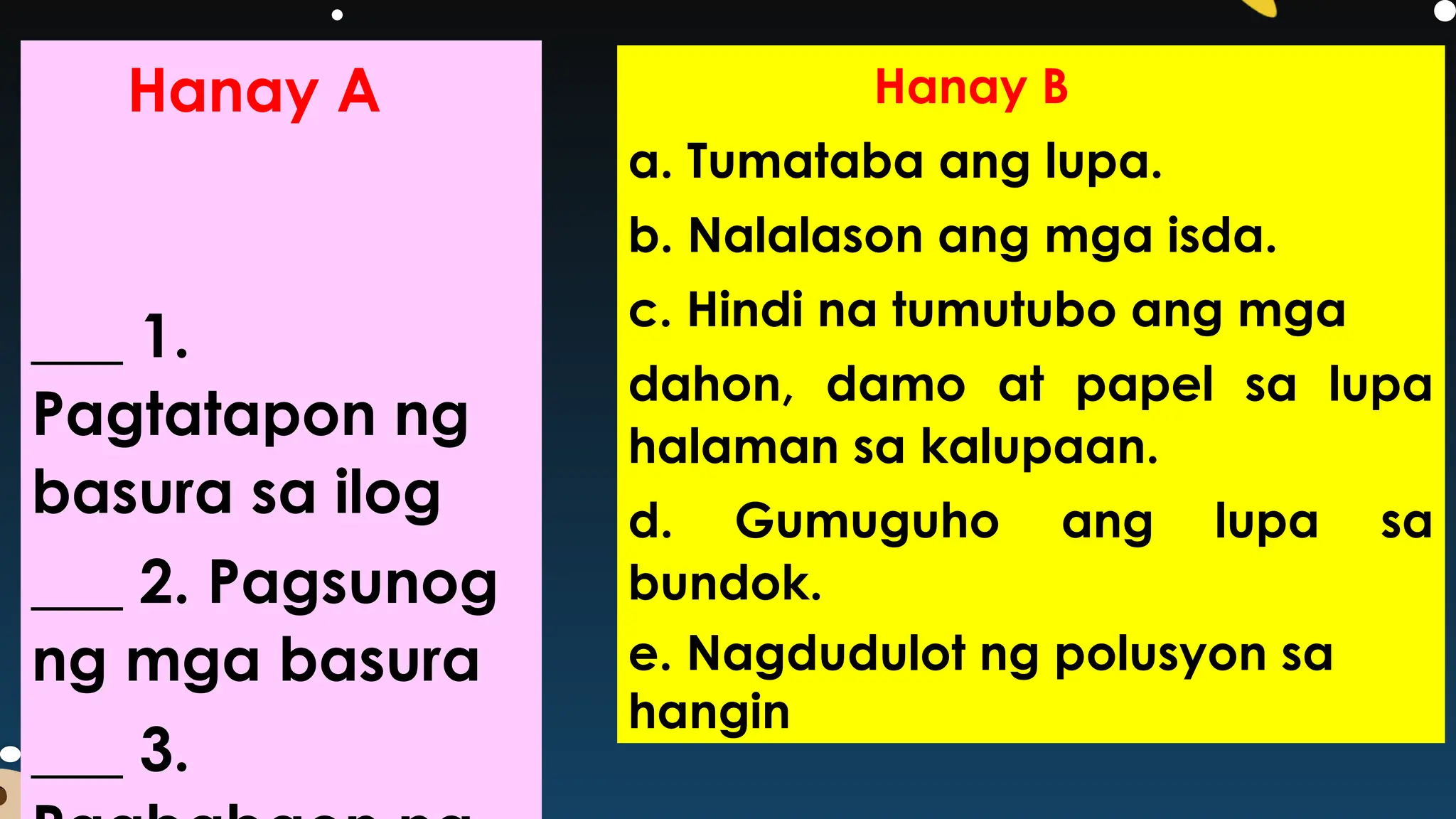 AP3 Q1 W7 D2 Maagap at Wastong Pagtugon sa Panganib.pptx