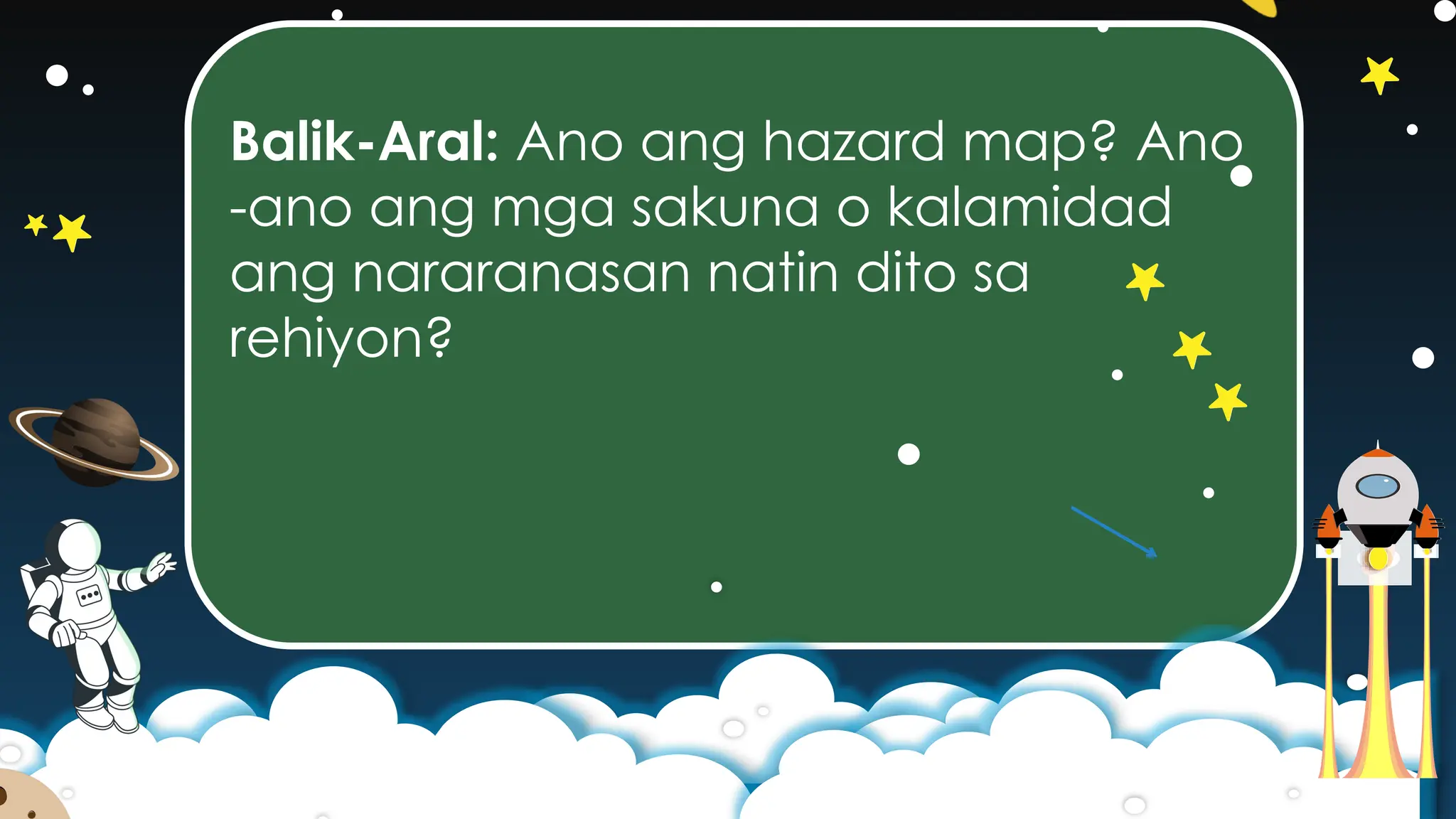 AP3 Q1 W7 D2 Maagap at Wastong Pagtugon sa Panganib.pptx