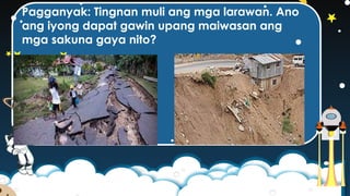 AP3 Q1 W7 D2 Maagap at Wastong Pagtugon sa Panganib.pptx