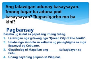 Araling Panlipunan 3 Q2 WEEK 1, DAY 1 ppt.pptx