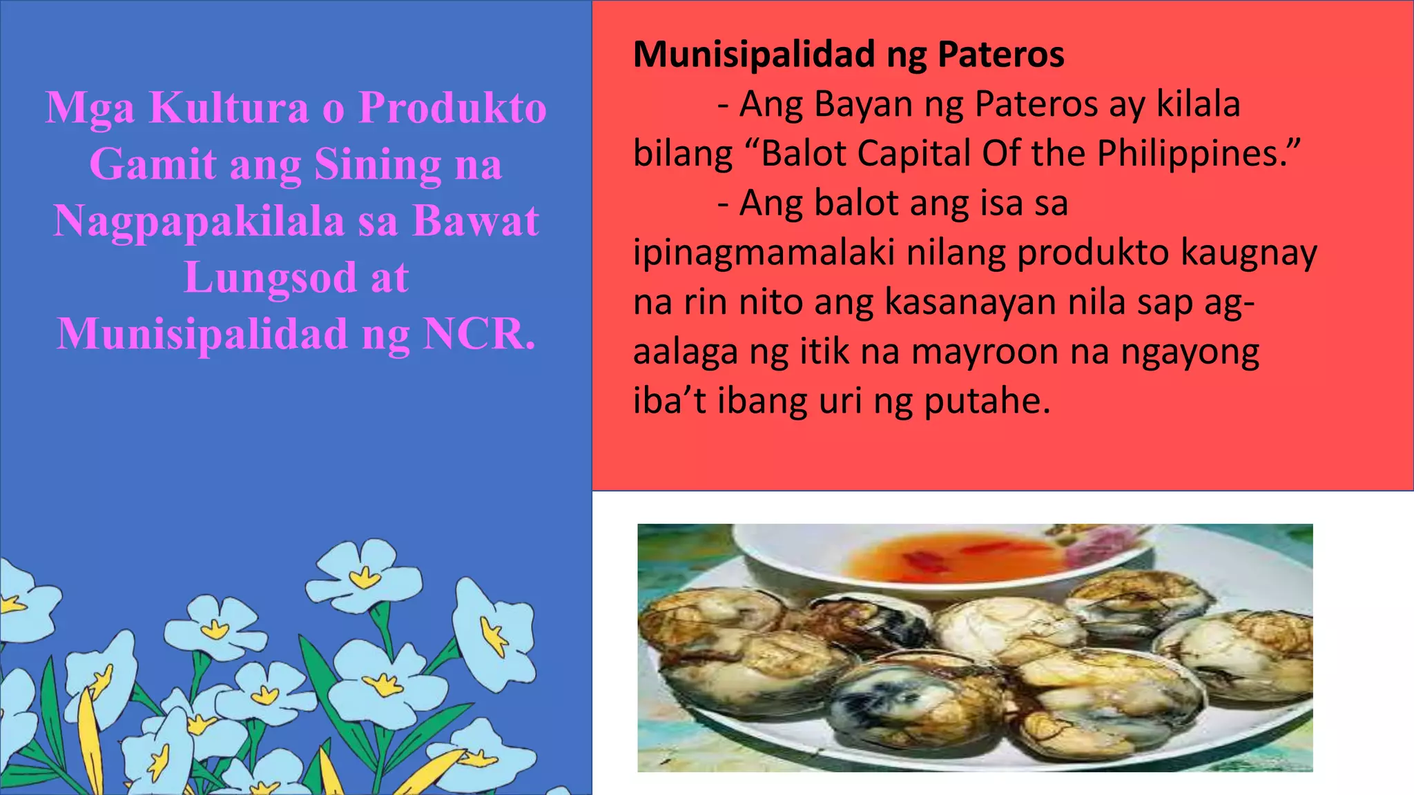AP 3 Q4 WEEK 2 IBA'T IBANG KALAKALAN PANG EKONOMICO.pptx
