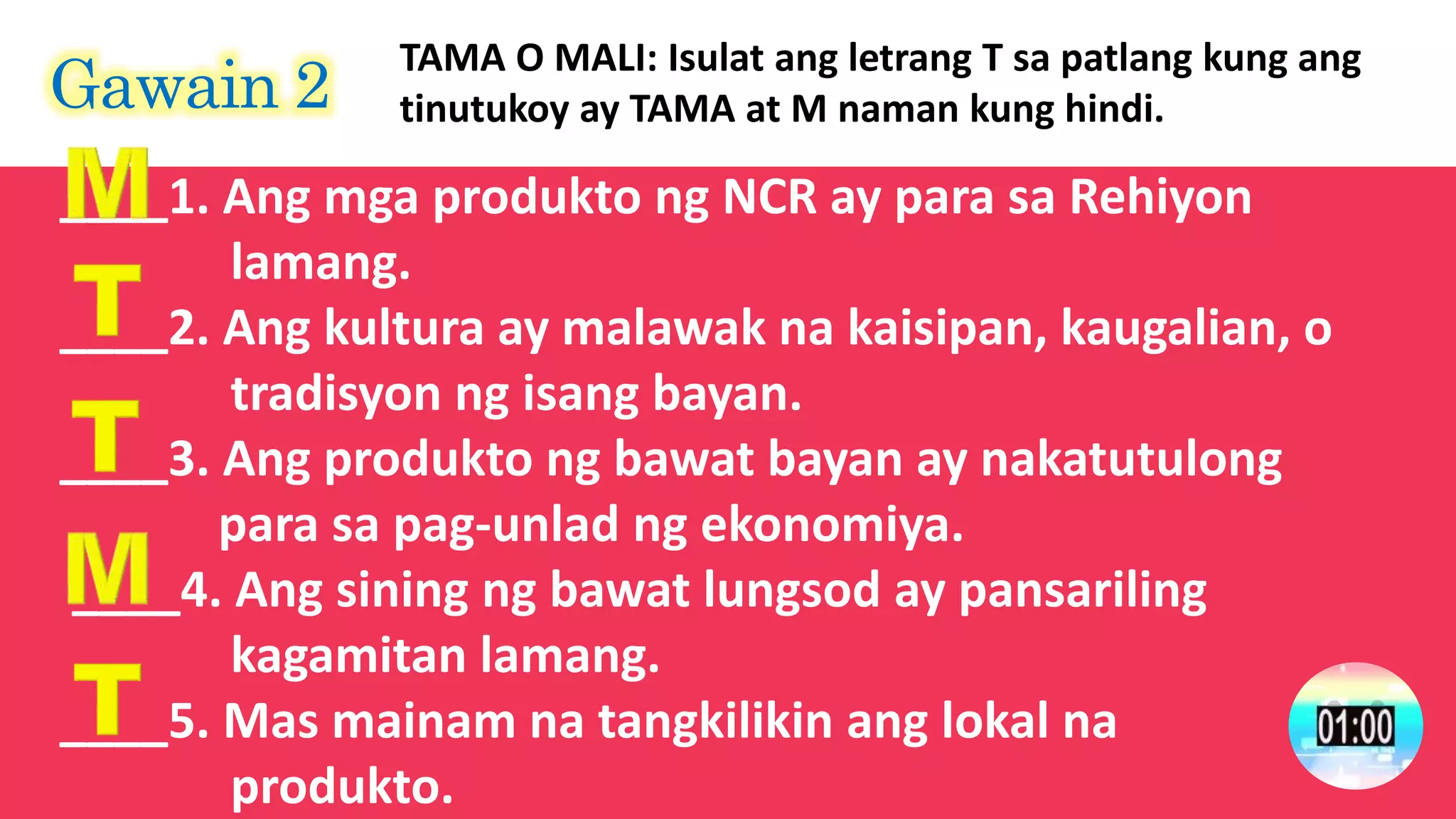AP 3 Q4 WEEK 2 IBA'T IBANG KALAKALAN PANG EKONOMICO.pptx