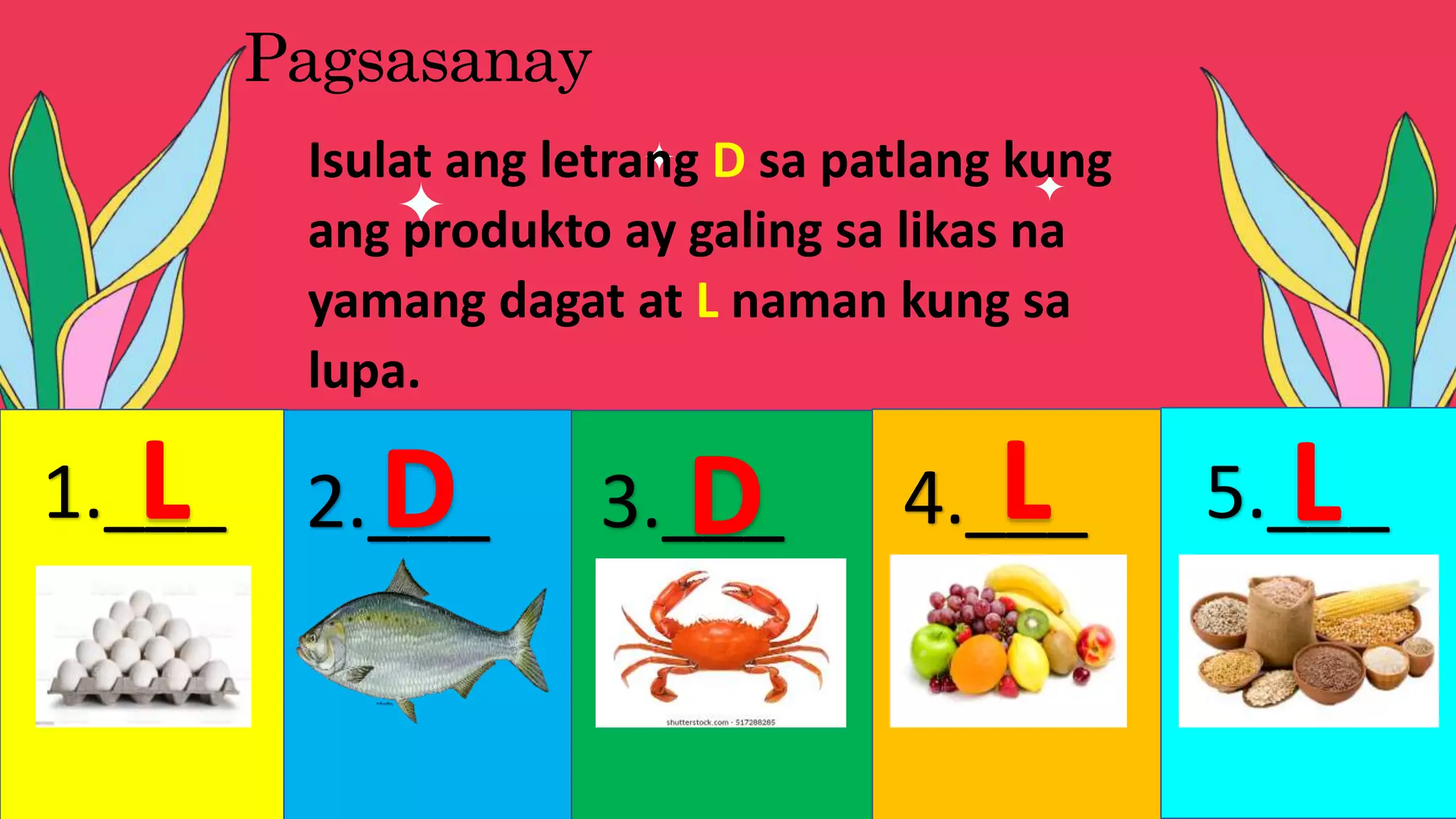 AP 3 Q4 WEEK 2 IBA'T IBANG KALAKALAN PANG EKONOMICO.pptx