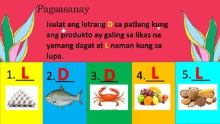 AP 3 Q4 WEEK 2 IBA'T IBANG KALAKALAN PANG EKONOMICO.pptx