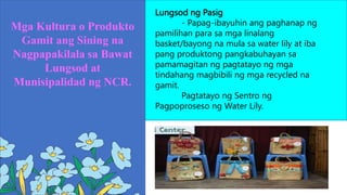 AP 3 Q4 WEEK 2 IBA'T IBANG KALAKALAN PANG EKONOMICO.pptx