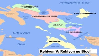 AP 3( REHIYON).pptx