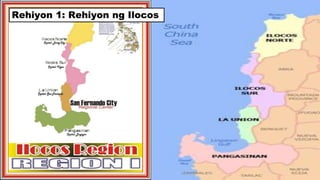 AP 3( REHIYON).pptx