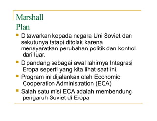 AP 3 Sejarah Administrasi Pembangunan (1).pptx