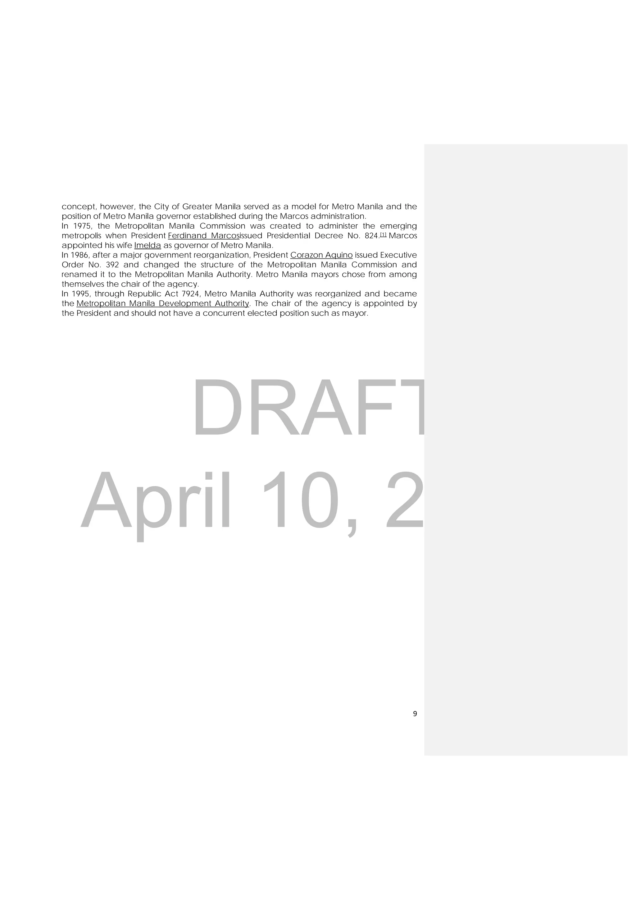 Grade 3 A.P. Teachers Guide | PDF