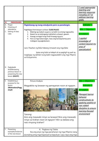 ESC13 V,S09884WDCFVGBNJMK,LDFGHJKSDFGHJK | PDF