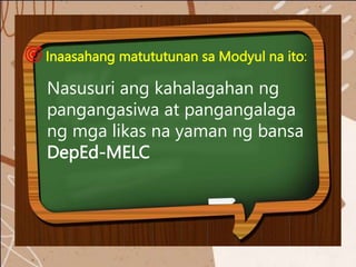 AP4-IM-Modyul 11.pptx