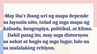 araling panlipunan for grade 4p4-q1-w1.pptx