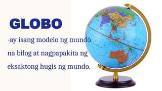 araling panlipunan for grade 4p4-q1-w1.pptx