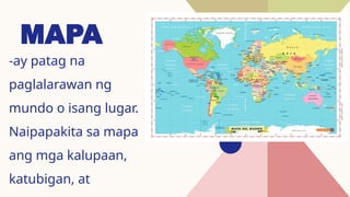 araling panlipunan for grade 4p4-q1-w1.pptx