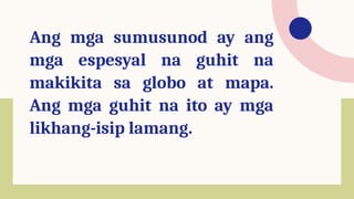 araling panlipunan for grade 4p4-q1-w1.pptx