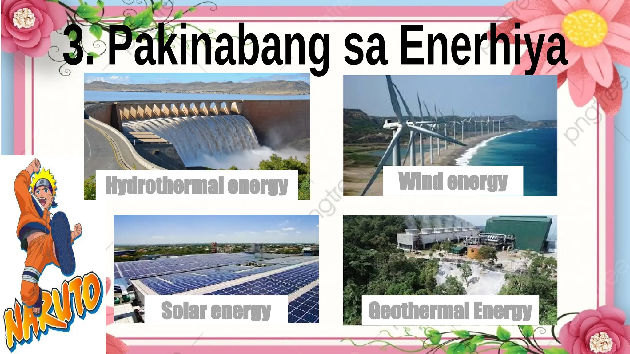 AP4-Q2-2-Naipaliliwanag-ang-ibat-ibang-pakinabang-pang-ekonomiko-ng-mga ...