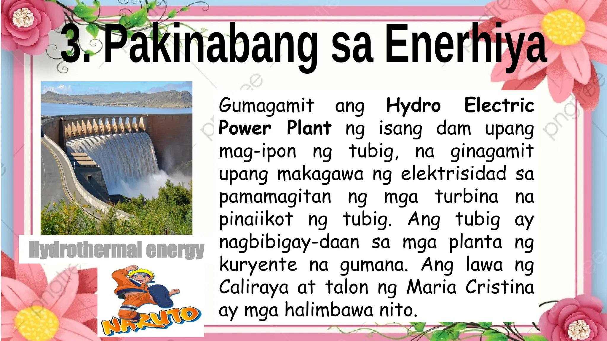 AP4-Q2-2-Naipaliliwanag-ang-ibat-ibang-pakinabang-pang-ekonomiko-ng-mga ...