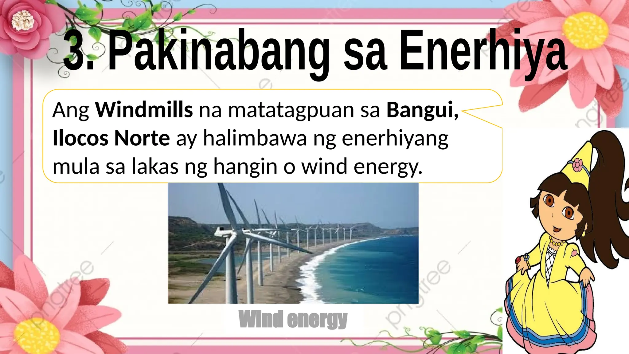 AP4-Q2-2-Naipaliliwanag-ang-ibat-ibang-pakinabang-pang-ekonomiko-ng-mga ...