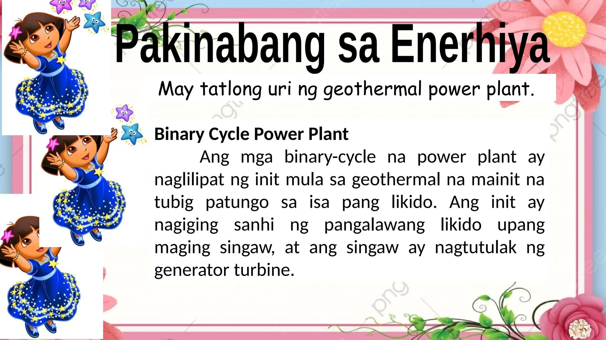 AP4-Q2-2-Naipaliliwanag-ang-ibat-ibang-pakinabang-pang-ekonomiko-ng-mga ...