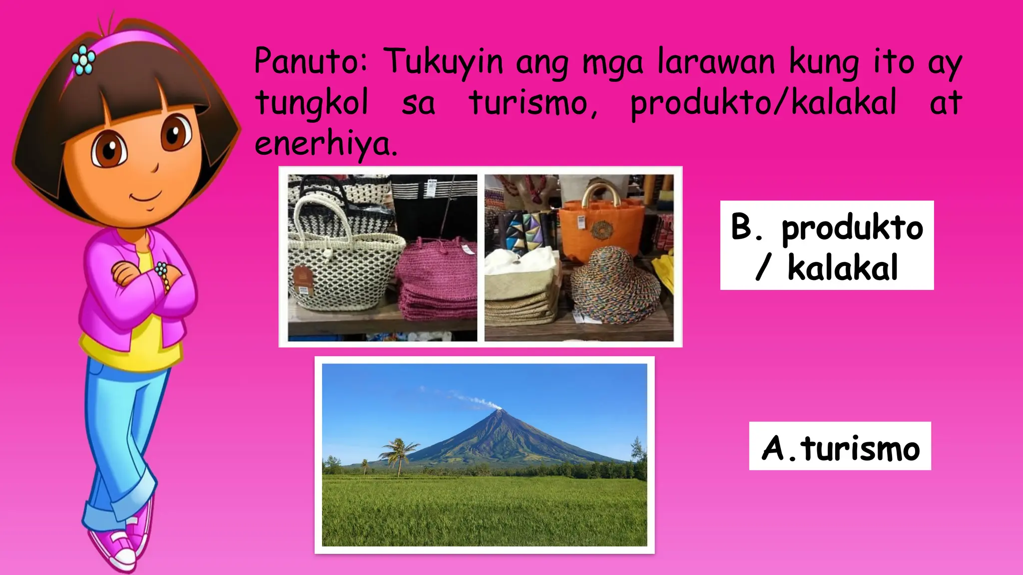 AP4-Q2-2-Naipaliliwanag-ang-ibat-ibang-pakinabang-pang-ekonomiko-ng-mga ...