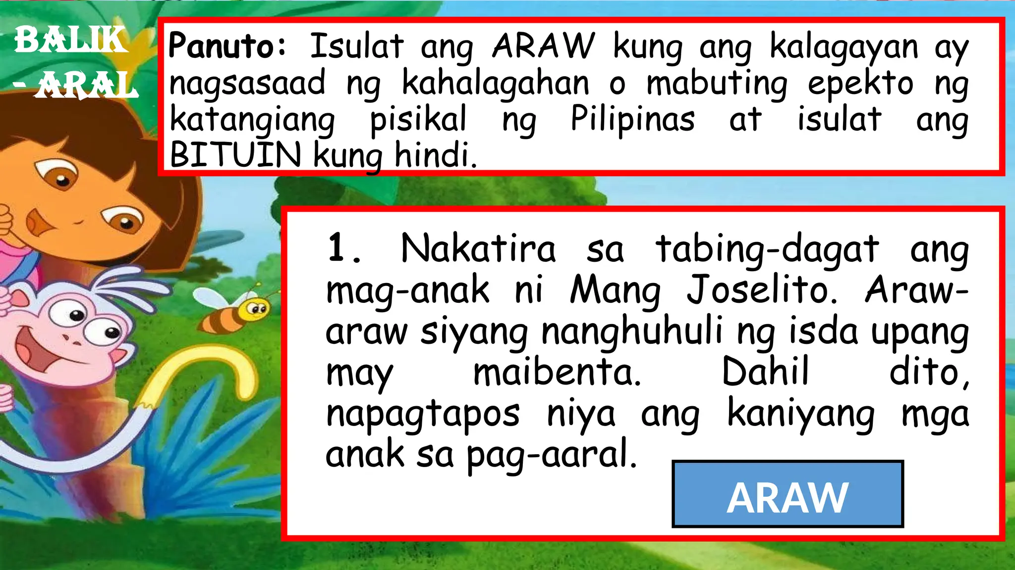 AP4-Q2-2-Naipaliliwanag-ang-ibat-ibang-pakinabang-pang-ekonomiko-ng-mga ...