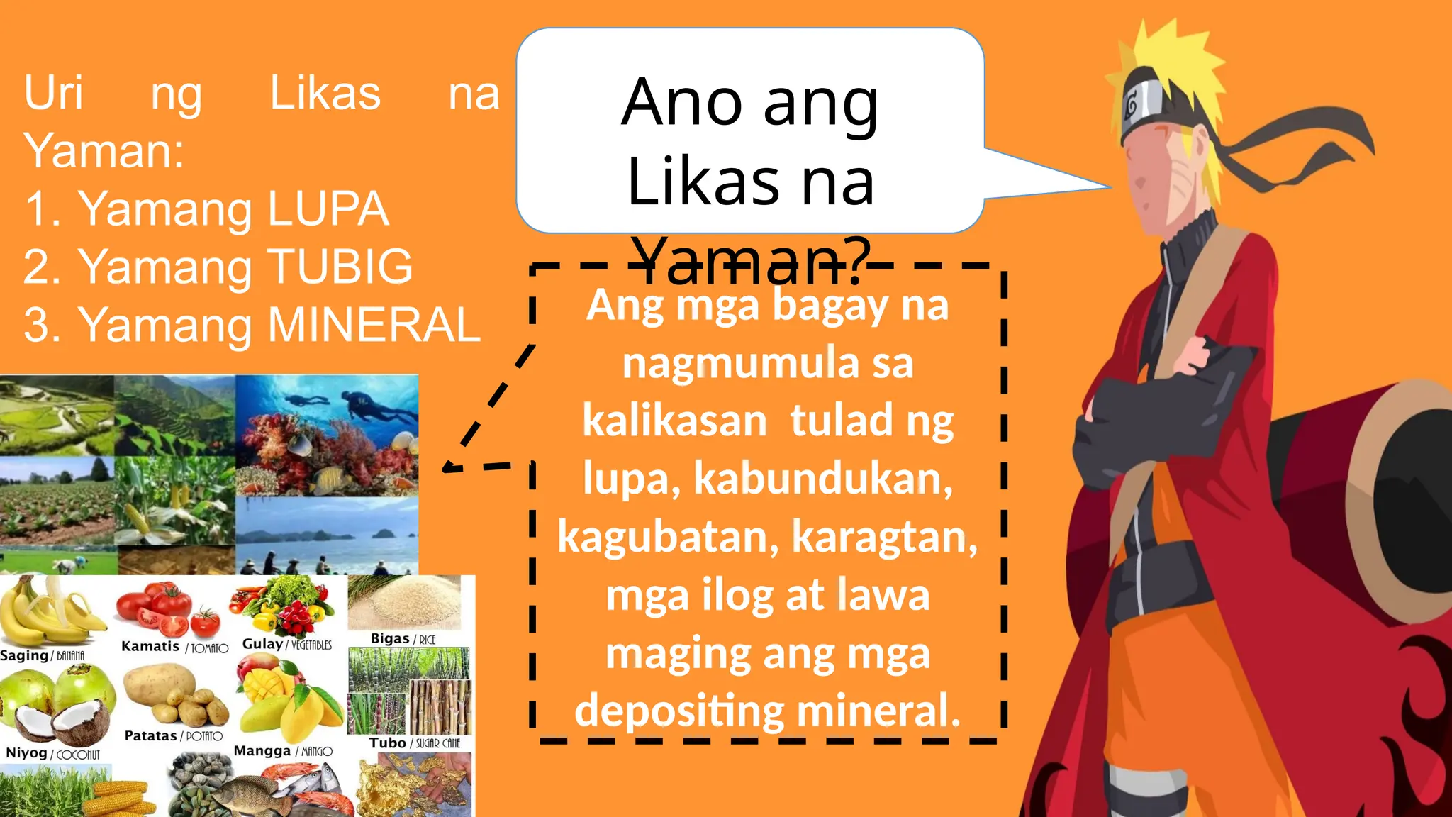 AP4-Q2-2-Naipaliliwanag-ang-ibat-ibang-pakinabang-pang-ekonomiko-ng-mga ...