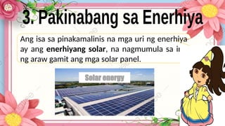 AP4-Q2-2-Naipaliliwanag-ang-ibat-ibang-pakinabang-pang-ekonomiko-ng-mga ...