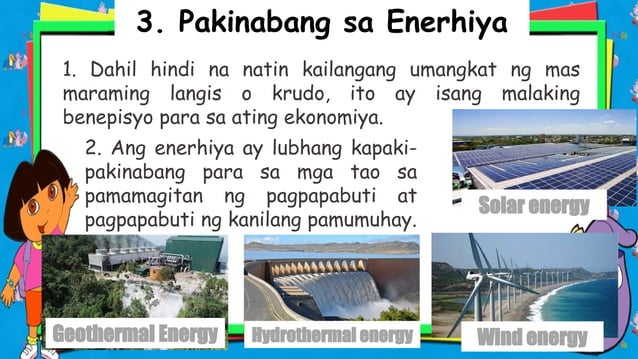 AP4-Q2-2-Naipaliliwanag-ang-ibat-ibang-pakinabang-pang-ekonomiko-ng-mga ...