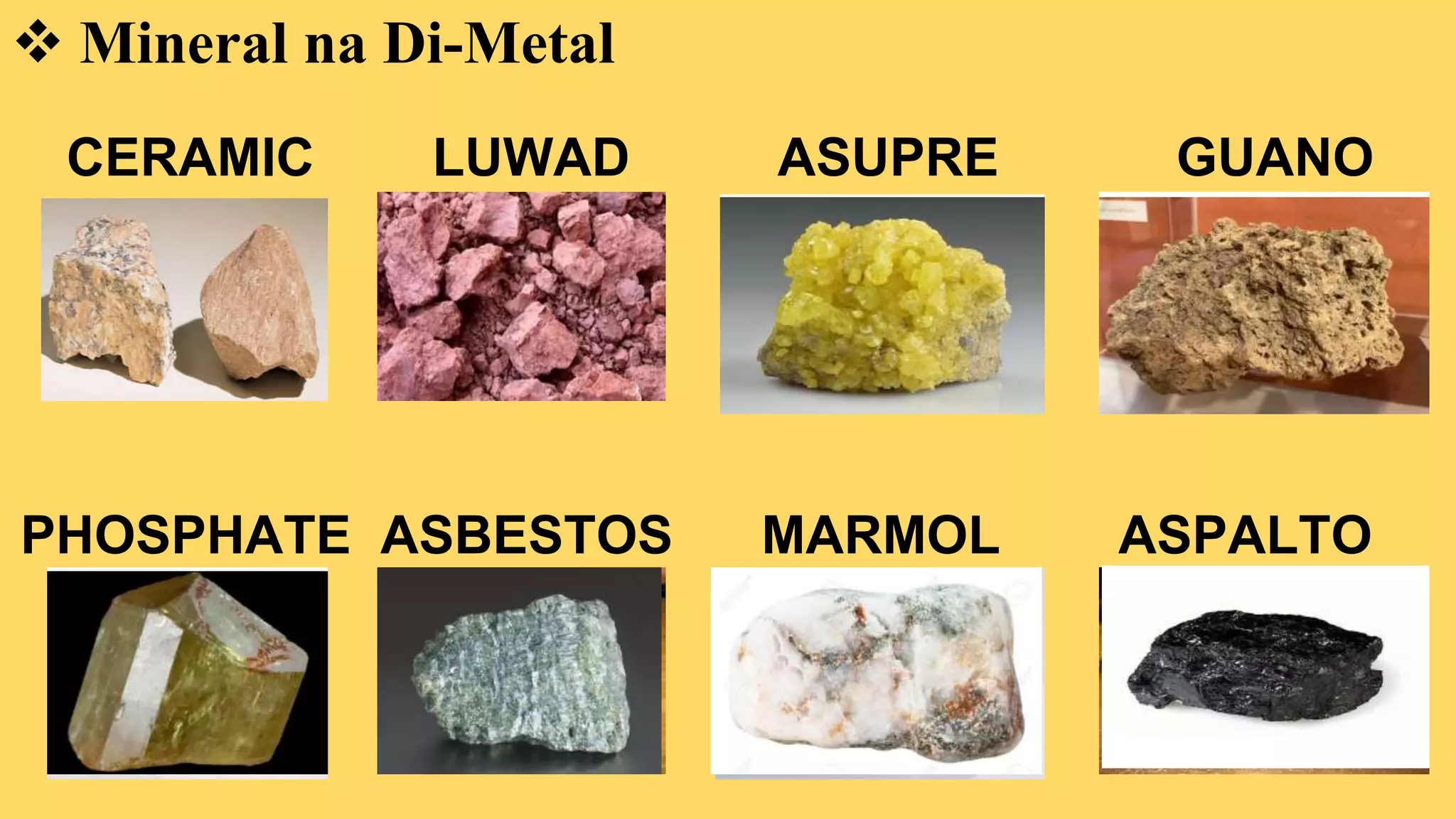 AP 4-Q2 (Week 1).pptx