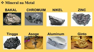 AP 4-Q2 (Week 1).pptx