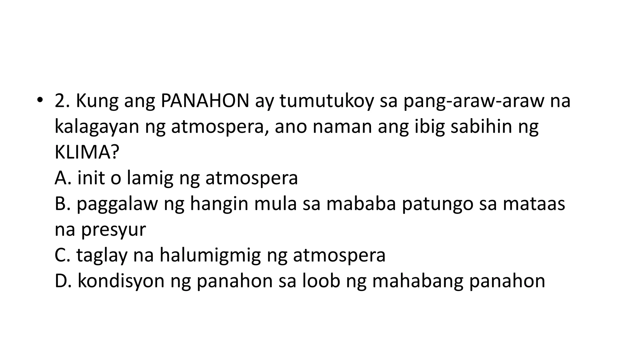 AP 4- Week 5_Q1.pptx